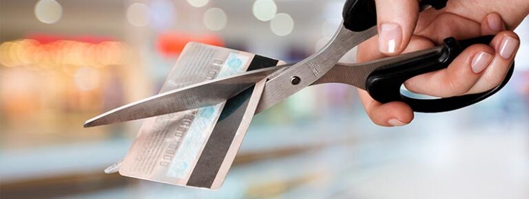 Olympia Chapter 7 Bankruptcy Attorneys | Thurston County, WA | Medical ...